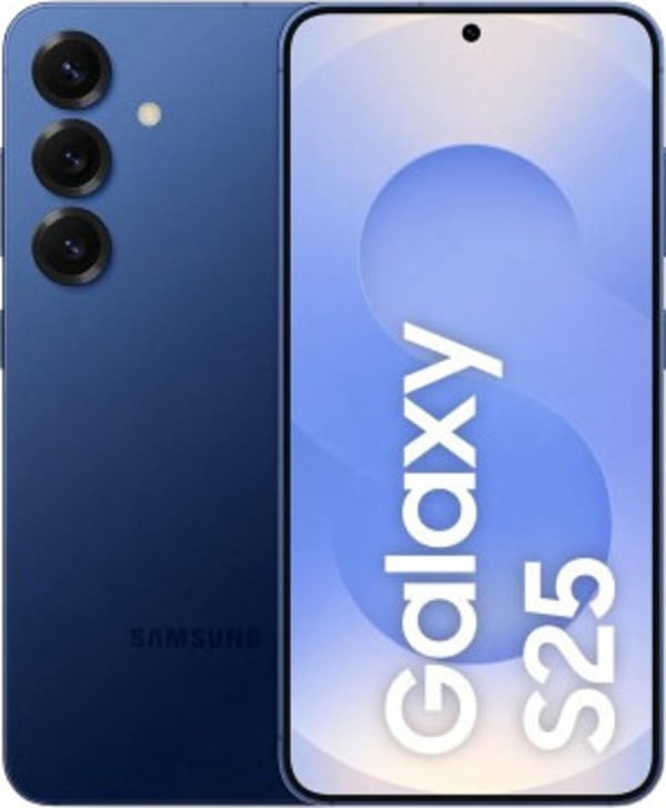 Samsung Galaxy S25: Offers, Specifications, and User Reviews