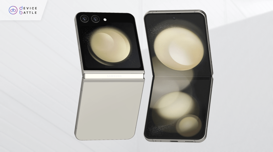 Compact and Powerful: The Best Small Android Phones of the Year ...