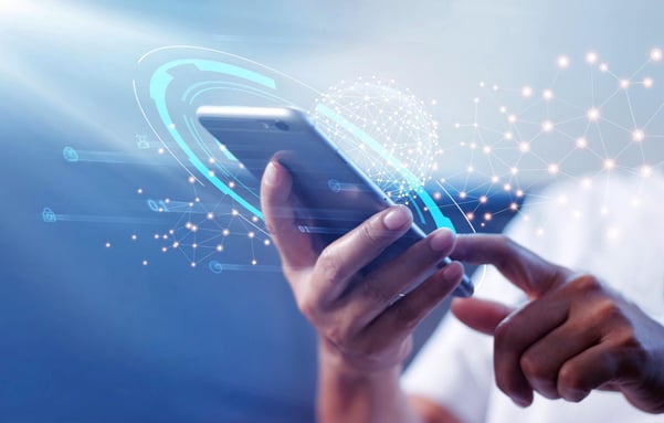 Understanding GenAI Smartphones and Their Potential Impact on Consumers ...