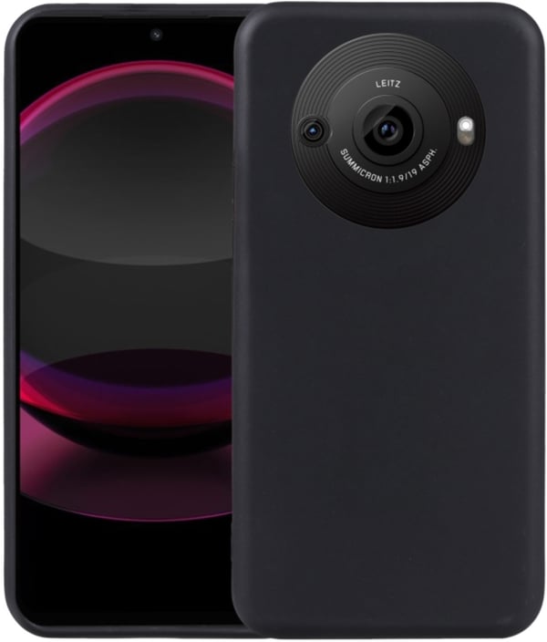 Sharp Aquos R8s Pro 5G: Offers, Specifications, and User Reviews