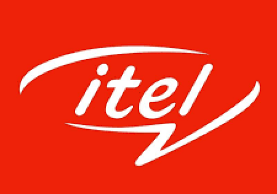 itel se asocia con Vodafone para lanzar el A70: un cambio de juego en ...