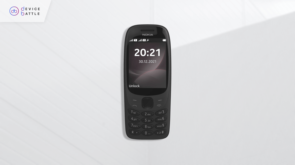 Qué es WAP y por qué es importante - DeviceBattle.com [smartphones ...