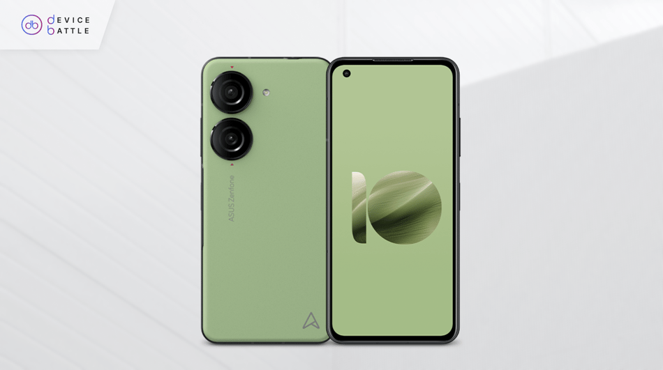 Compact and Powerful: The Best Small Android Phones of the Year ...