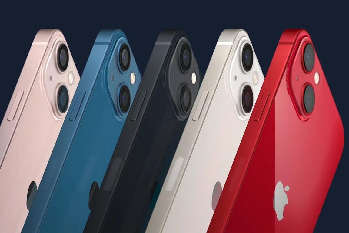 Apple iPhone 13 mini: Our Analysis, Review and Comparison