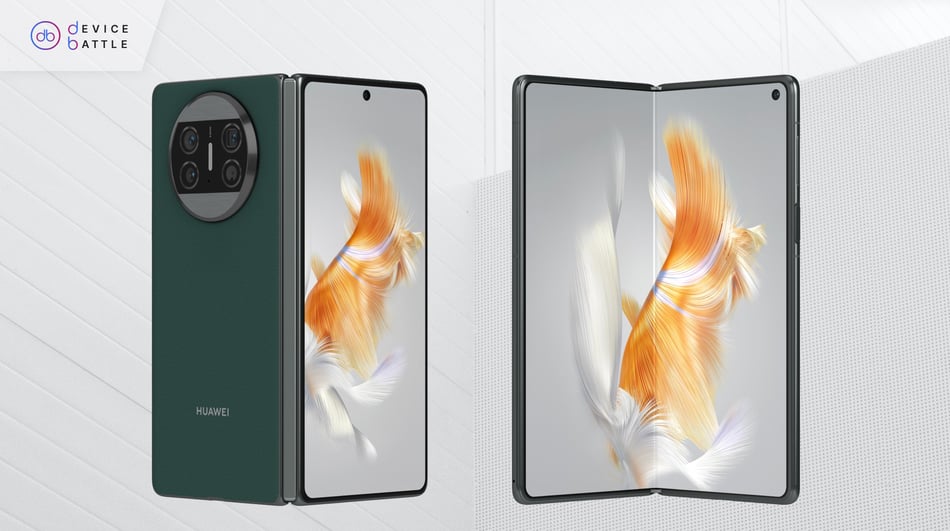 Best phones 2023 - DeviceBattle.com [smartphones | review]