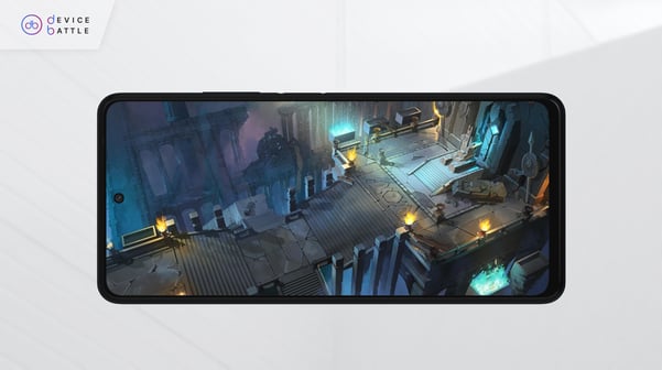 2023's Ultimate Mobile Gaming Devices: Top Picks for Gamers ...