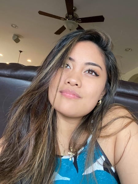 Online Lessons with Zane Rima - Til