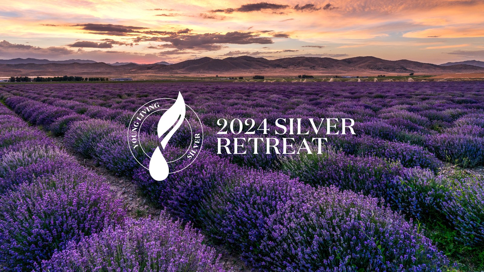 2024 Silver Retreat