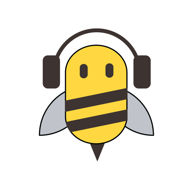 TechBuzz News TechBuzz News