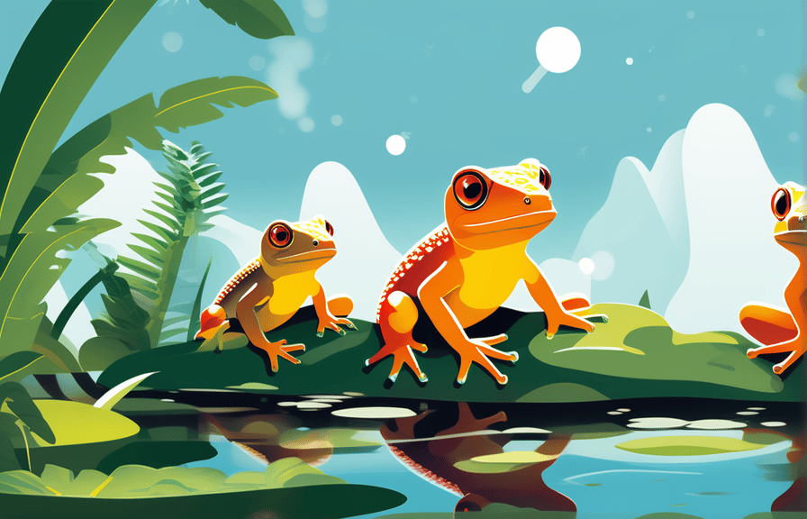 Airway Bill Information