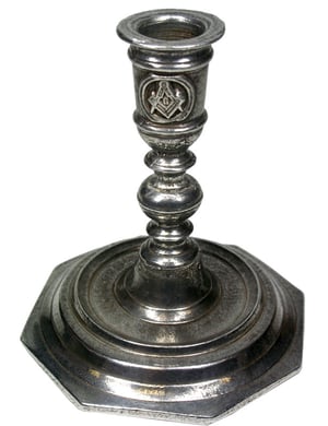 Équerre compas | Histophile