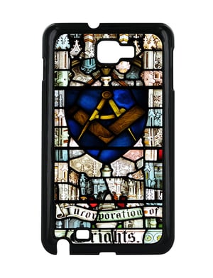 Équerre compas | Histophile