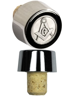 Équerre compas | Histophile