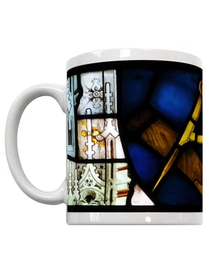 Équerre compas | Histophile