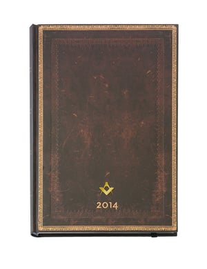 Équerre compas | Histophile