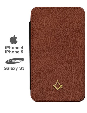 Équerre compas | Histophile