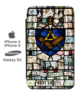 Équerre compas | Histophile