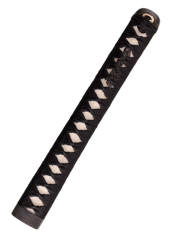 Tsuka ito soie noire | Histophile