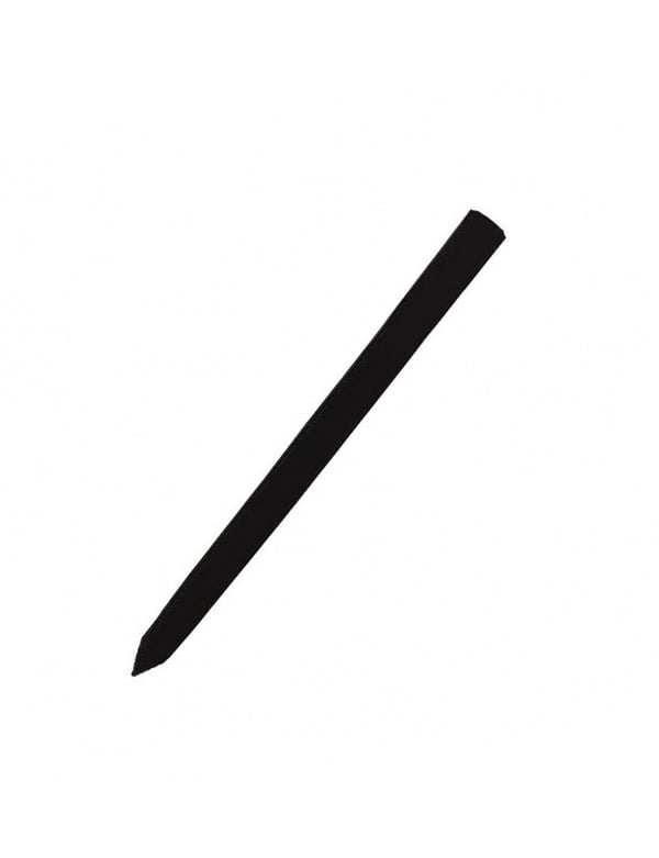 Epée combat avec gaine en cuir | Histophile