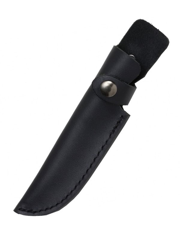 Haller Outdoor | Histophile