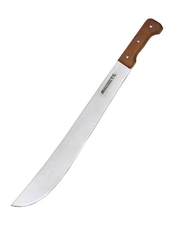 Machette | Histophile