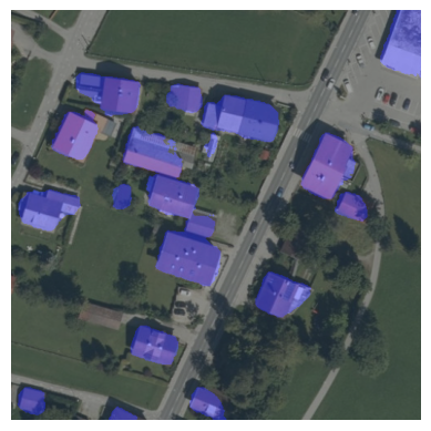 Roofing Companies in Tennessee Ridge, Tennessee | Fast Roof Estimates