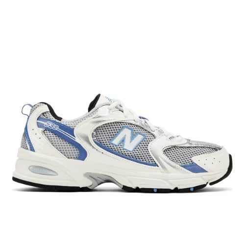 New Balance 530 "Steel Blue" | MR530KC | SPORTSHOWROOM