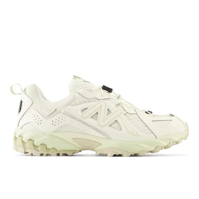 New Balance 610 | SPORTSHOWROOM New Balance 610 | SPORTSHOWROOM