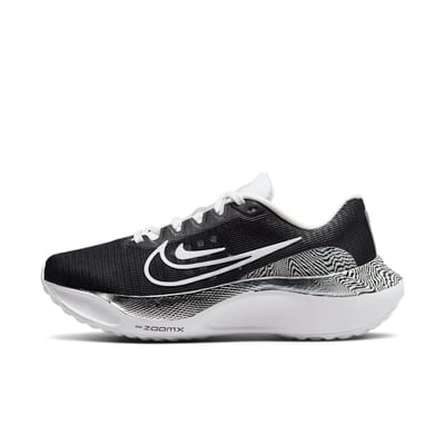 Nike Zoom Fly | SPORTSHOWROOM Nike Zoom Fly | SPORTSHOWROOM