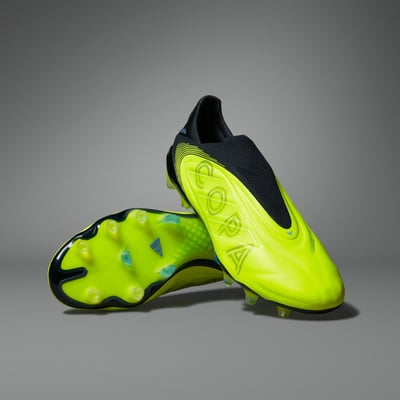 adidas Copa | SPORTSHOWROOM adidas Copa | SPORTSHOWROOM