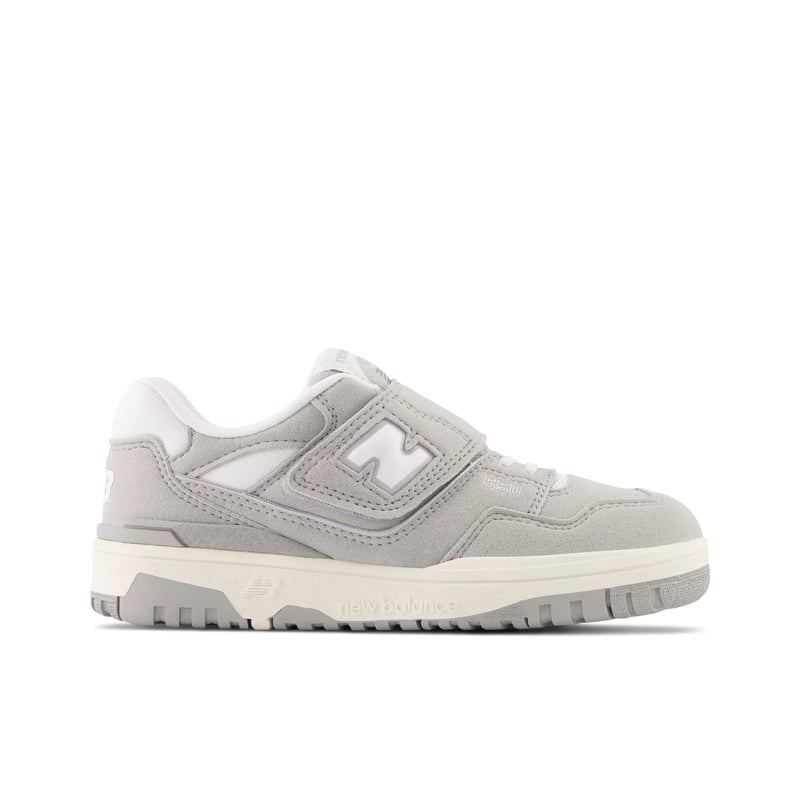 New Balance 550 | ženy, muži, děti | SPORTSHOWROOM
