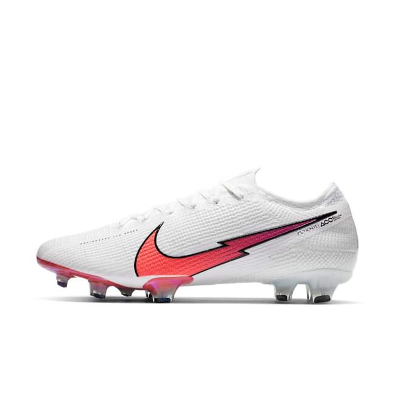 Nike Mercurial Vapor 13 Elite FG Nike Mercurial Vapor 13 Elite FG
