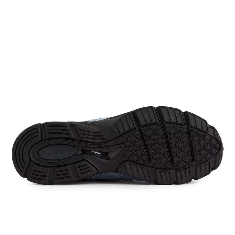 New Balance 990v4 Made in USA New Balance 990v4 Made in USA