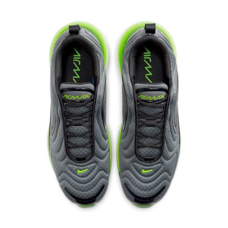 Nike Air Max 720 Nike Air Max 720