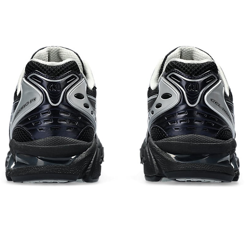 ASICS Gel-Kayano 14 x atmos x Undermycar ASICS Gel-Kayano 14 x atmos x Undermycar