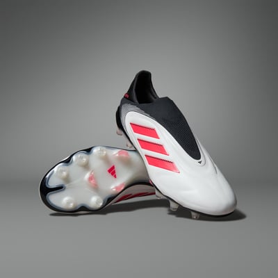 adidas Copa | SPORTSHOWROOM adidas Copa | SPORTSHOWROOM