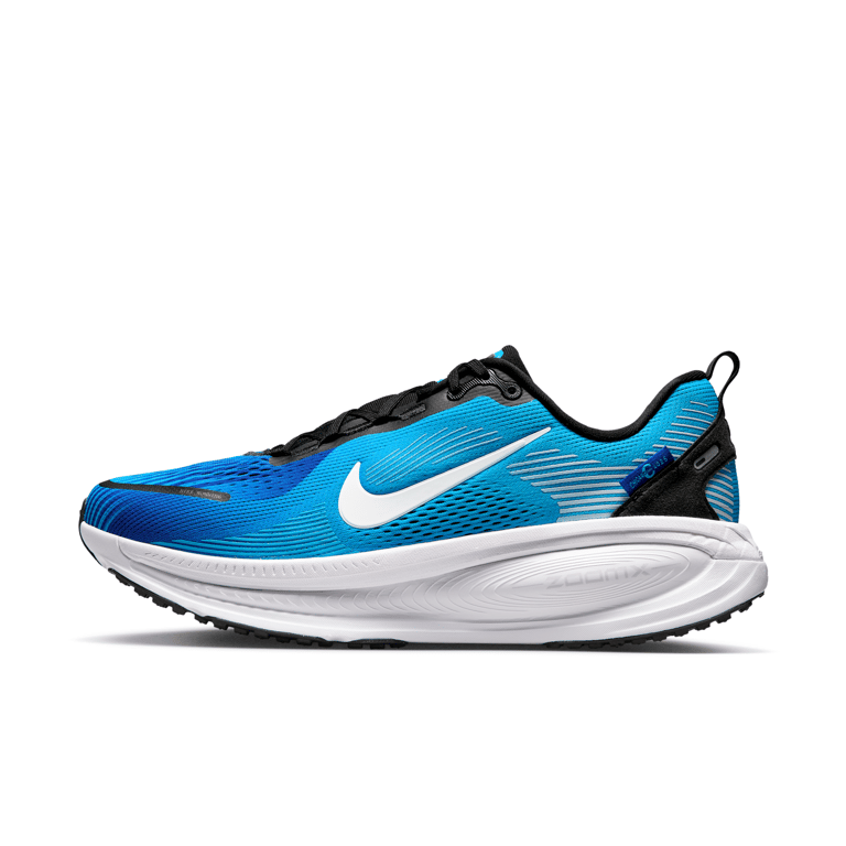 Nike Vomero 18 "Chicago Marathon" | IH4112-902 | SPORTSHOWROOM