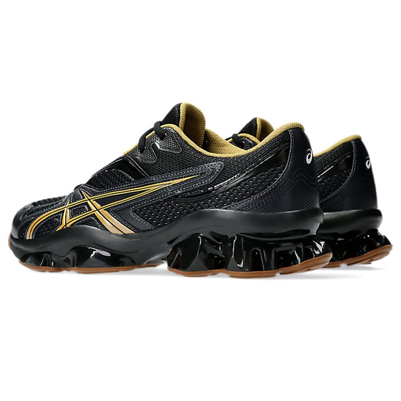ASICS Gel-Quantum Zientzia x Kiko Kostadinov ASICS Gel-Quantum Zientzia x Kiko Kostadinov