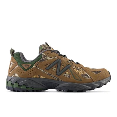 New Balance 610 | SPORTSHOWROOM New Balance 610 | SPORTSHOWROOM