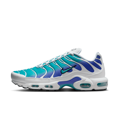 Nike Air Max Plus | Women, men, kids | SPORTSHOWROOM