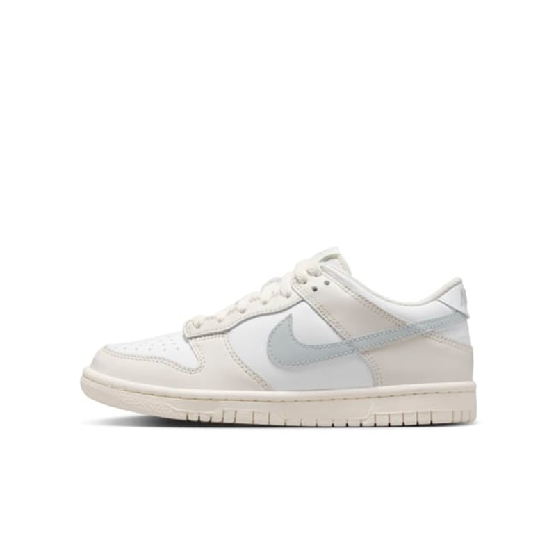 Nike Dunk Low Nike Dunk Low
