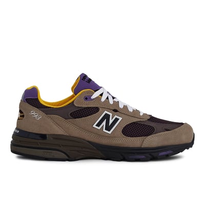 New Balance 993 | Women, men, kids | SPORTSHOWROOM New Balance 993 | Women, men, kids | SPORTSHOWROOM