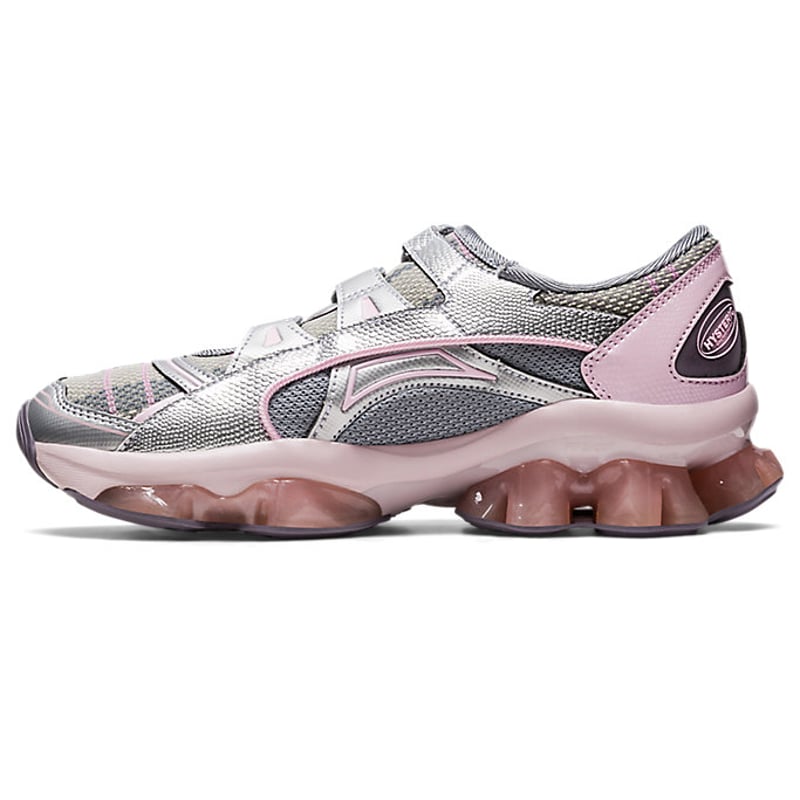 ASICS Gel-Quantum Lylia x Kiko Kostadinov x Hysteric Glamour ASICS Gel-Quantum Lylia x Kiko Kostadinov x Hysteric Glamour