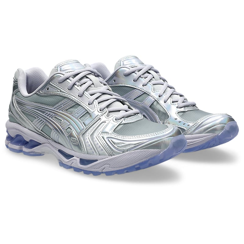 ASICS Gel-Kayano 14 x Kith x Marvel 'Villains' ASICS Gel-Kayano 14 x Kith x Marvel 'Villains'