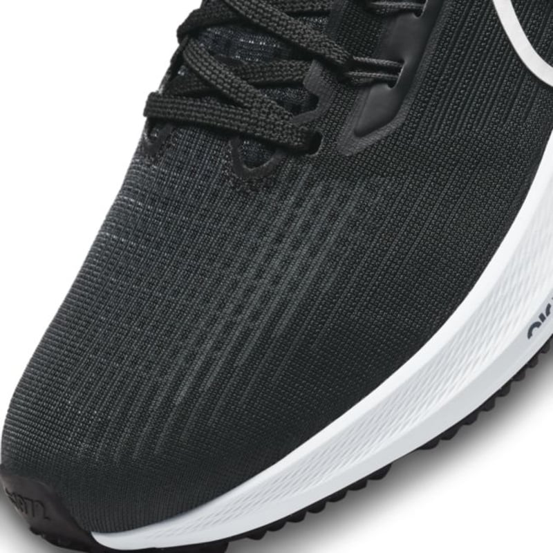 Nike Air Zoom Pegasus 39 "Black & White" | DH4071-001 | SPORTSHOWROOM