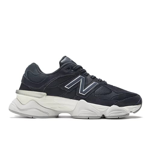 New Balance 9060 "Eclipse" | U9060NV | SPORTSHOWROOM