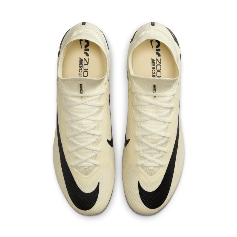 Nike Mercurial Superfly 9 Elite FG "Mad Ready Pack" | DJ4977-700 ...