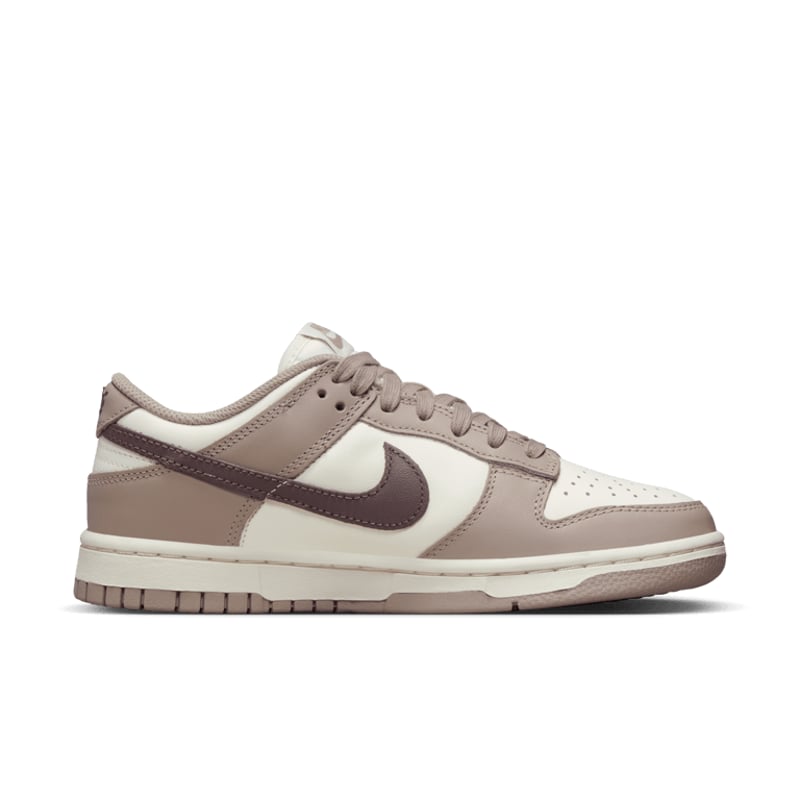 Nike Dunk Low "Diffused Taupe" | DD1503-125 | SPORTSHOWROOM