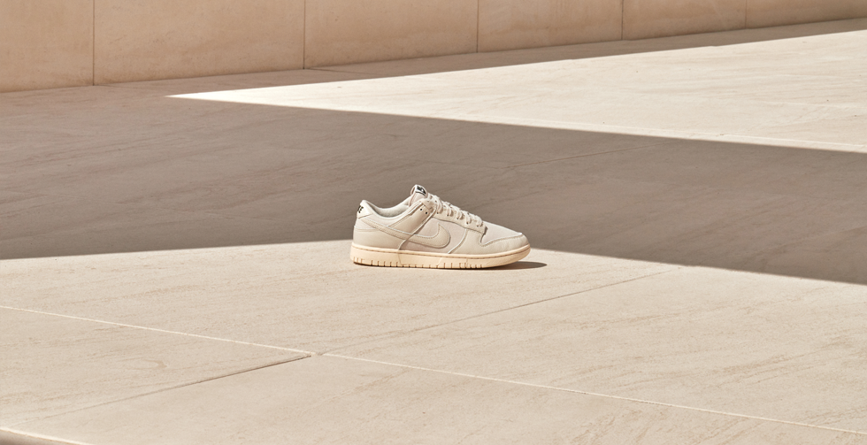Nike Dunk | Dame, herre, barn | SPORTSHOWROOM
