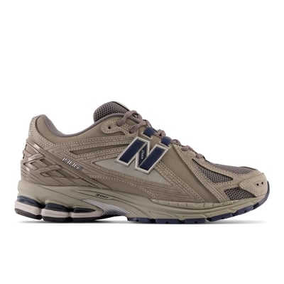 New Balance 1906R 'Cordura Pack' New Balance 1906R 'Cordura Pack'